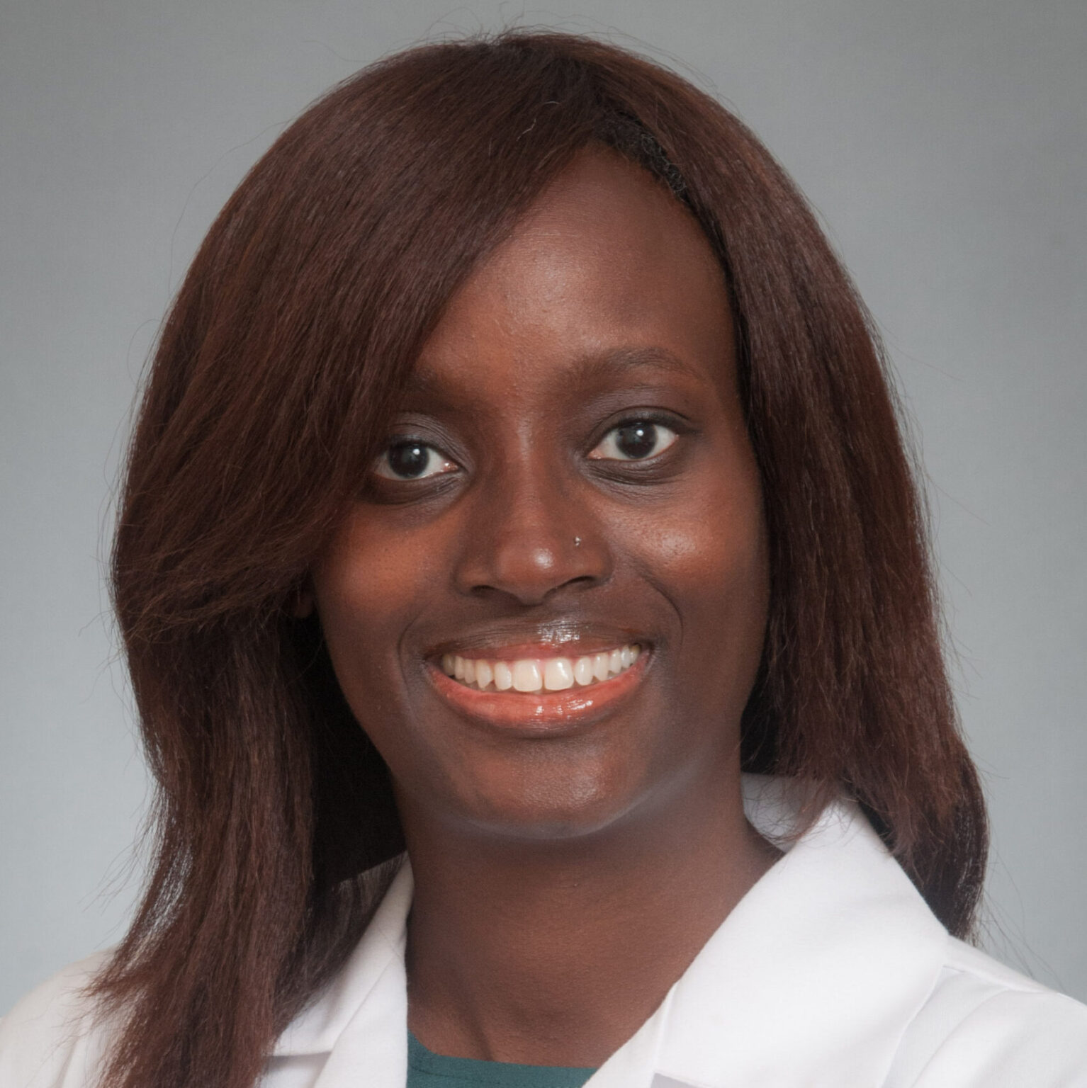 Leadership – ChristianaCare Clinical Alliance